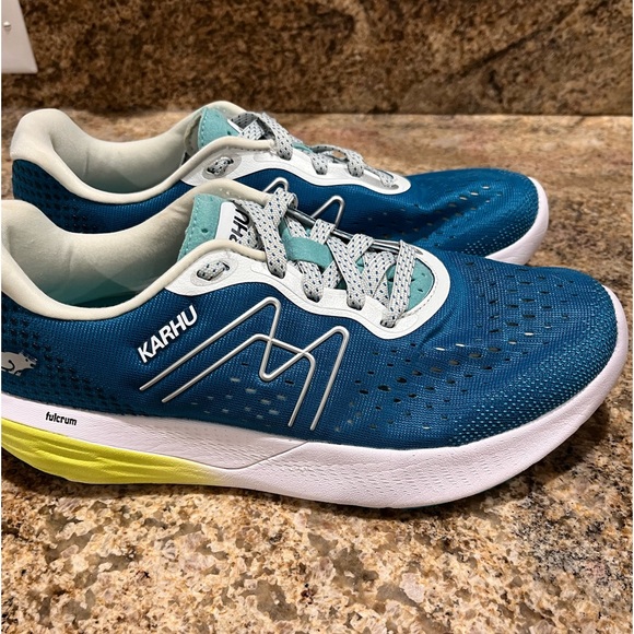 Karhu | Shoes | Karhu Ikoni 2 Running Shoes | Poshmark